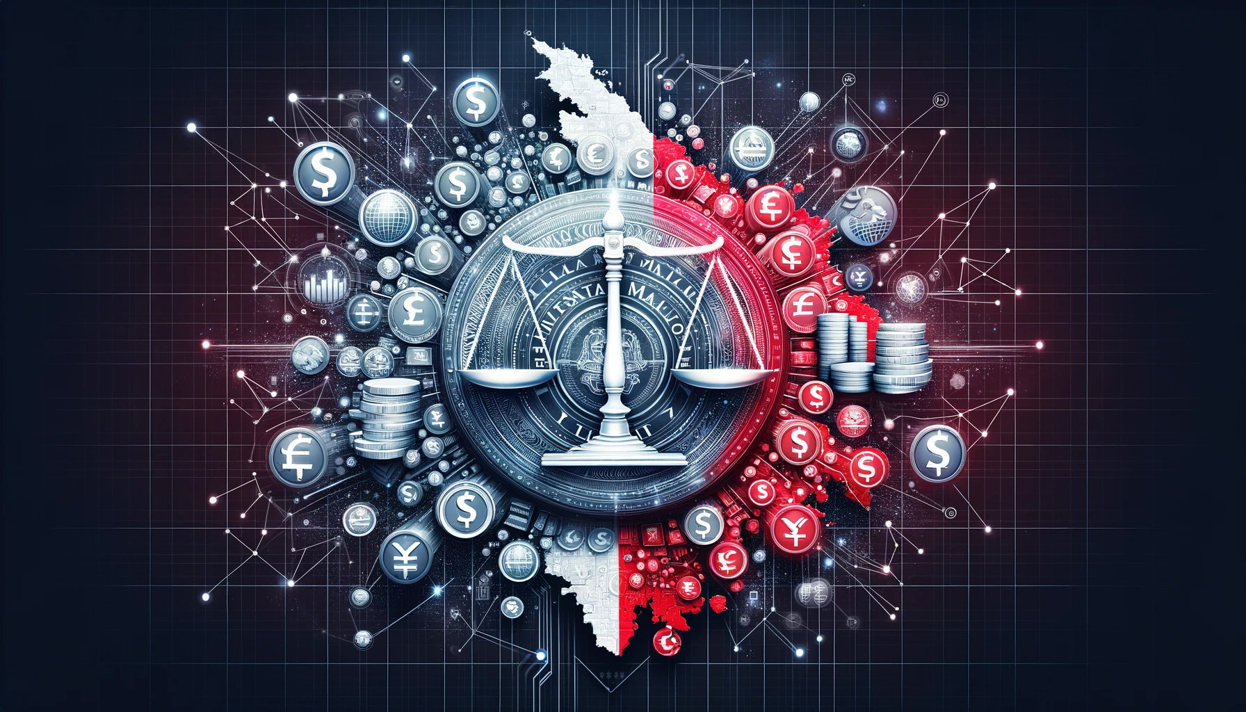 Malta e le sue politiche fiscali - Lowtax News